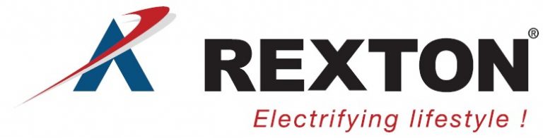 Rexton - CW Agencies
